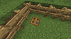 Dragon Barn Minecraft Map