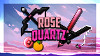 Rose Quartz 32x FPS Pvp Pack Minecraft Texture Pack