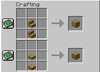 Reverse Craft - Slabs & Stairs Minecraft Data Pack