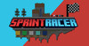 Sprint Racer v1.6.11 Minecraft Map