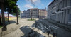 German Vacation Town Minecraft Map