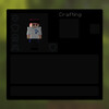 Metro Dark Theme Minecraft Texture Pack