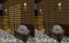 VanillaFix Minecraft Texture Pack