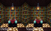 VanillaFix Minecraft Texture Pack