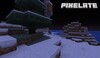 Pixelate | Default [8x] Minecraft Texture Pack