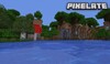 Pixelate | Default [8x] Minecraft Texture Pack