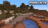 Pixelate | Default [8x] Minecraft Texture Pack