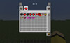 Heart Items Mod Minecraft Mod