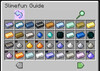 Slimefun texture v3.1 Minecraft Texture Pack