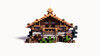 Swiss Chalet [+Download] Minecraft Map