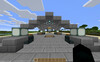 MooCraft x2 Minecraft Server
