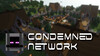 Condemned Network Tekkit Minecraft Server