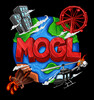 MOGL - A Game of Life Minecraft Server