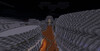 NSL [Naruto Shinobi Life Map] Minecraft Map