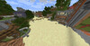 NSL [Naruto Shinobi Life Map] Minecraft Map