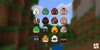 NEAT [a cuber default] Minecraft Texture Pack