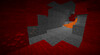 Light Levels Minecraft Texture Pack