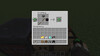 SkyHammers Datapack (Functionality of ExNihilo Hammer) Minecraft Data Pack