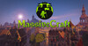 MassiveCraft - Roleplay & Factions Server Minecraft Server