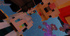 Magic RPS Minecraft Server