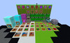 Clasik Ben 10 MOD (CBT) Minecraft Mod