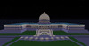 EDawg878 Republic - Senate Building (Based off US Capitol duh ...