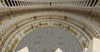EDawg878 Republic - Senate Building (Based off US Capitol duh ...