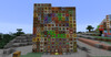 Vanilla Evolution Minecraft Mod
