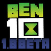 Ben 10 Reboot Data Pack Minecraft Data Pack