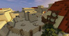 TF2: Egypt Minecraft Map