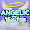 -ˋˏ Angelic FPS [16x] ˊˎ- Minecraft Texture Pack