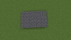 Infested Stone & Deepslate Minecraft Texture Pack