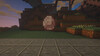 The Pink Diamond Resource Pack (1.21.11) Minecraft Texture Pack