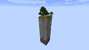 One Chunk Minecraft Map Minecraft Map