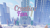 CreativeFun Minecraft Server