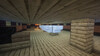 Jackdaw Minecraft Map