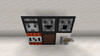 The Minimalist's Texturepack for 1.17.x (or at least the newest release ...