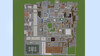 gm_bigcity Minecraft Recreation Minecraft Map