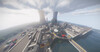 DE_NUKE Minecraft Map