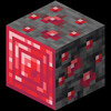 New Rubies! Minecraft Texture Pack