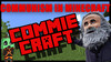 CommieCraft [1.17] Communist Minecraft Server Minecraft Server