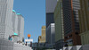 1:1 Manhattan 2001, (World Trade Center). [ON HOLD] Minecraft Map