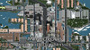 Mineopolis and the Countryside | Huge Realistic Modern City Solo Project Minecraft Map