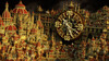 Clockwork City Minecraft Map