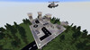 Simple SCP Facility Build Minecraft Map