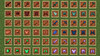 Psora's More Armor & Tools Mod [MOVED TO MODRINTH] Minecraft Mod