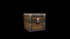 Chests 515 Minecraft Texture Pack