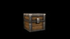 Chests 515 Minecraft Texture Pack