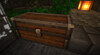 Chests 515 Minecraft Texture Pack
