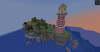ttt_minecraft_b5 Minecraft Map Minecraft Map